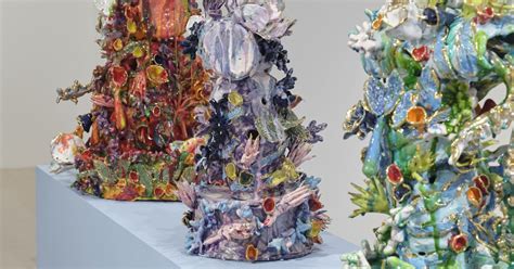 Spectral Evidence 30 August 23 September 2023 Gow Langsford