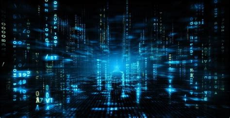 Java之父宣布退休开启人生新篇章 结束软件工程师生涯 腾讯新闻