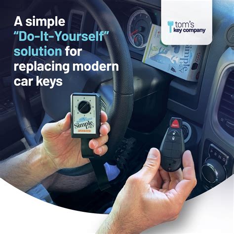 How To Program Chrysler Dodge Jeep And Volkswagen Keys And Remote How To Program Chrysler Dodge Jeep And Volkswagen Keys And Remote