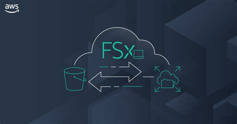 Aws Datasync Update Support For Amazon Fsx For Windows File Server Aws News Blog