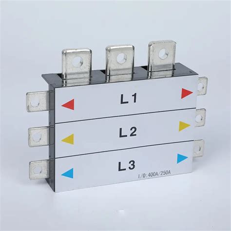 Mccb Pan Assembly Safe And Easy Assembling Wenzhou Up Electrical Co Ltd