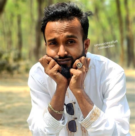 জন্মদিনের আনন্দ বিনন্দ হয়ে গেলো Comedy Funny Reactionvideos Unsuccessfull Comedian Facebook