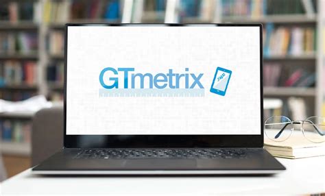 What Is Gt Metrics Analysis Training With Gtmetrix Ded9