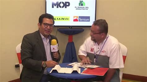 Giorgio Andreoli On Linkedin Beneficios De Nuestras Novedosas