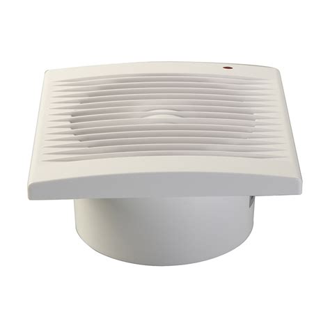 Hvac System Air Register Vents Decorative Steel Flat Panel 2 Cone