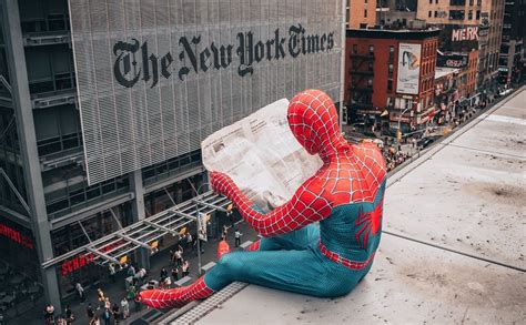 Follow Cps Washington Correspondent James Mccarten On Authory