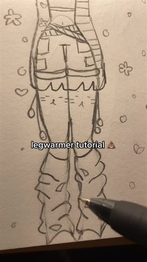 Easy Emo Drawings 1800 Emo Art Stock Illustrations Royalty Free