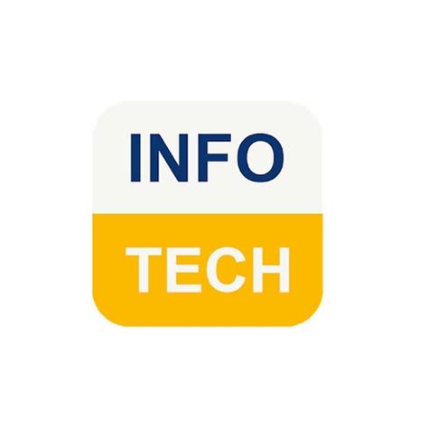 Infotech Plus