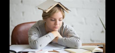 Педиатр Шакурова: Готовящимся к экзаменам детям полезно есть ореховую пасту