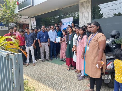 Adobe Figma Training In Nashik Online Offline Class