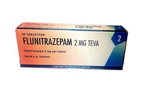 Buy Flunitrazepam 2mg Tablets Online In Uk Next Day Delivery