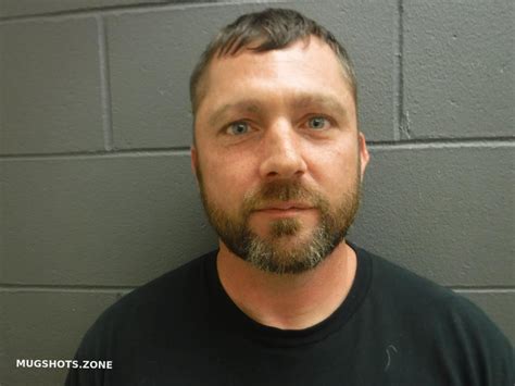 moody luke james 09 24 2023 clay county mugshots zone