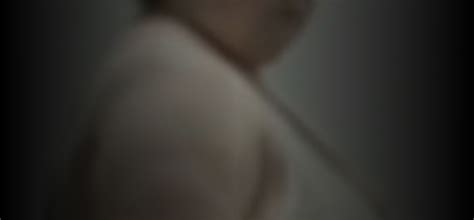 Sylvie Lachat Nude Naked Pics And Sex Scenes At Mr Skin
