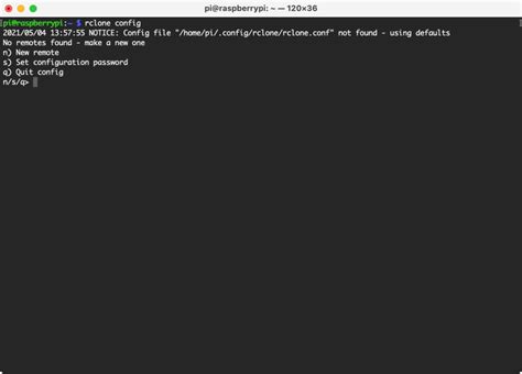 How To Install Dropbox On A Raspberry Pi Howchoo