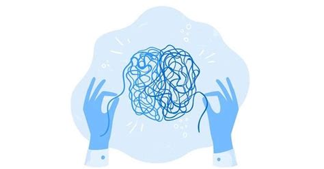 Aspectos Conductuales Y Variables Cognitivas