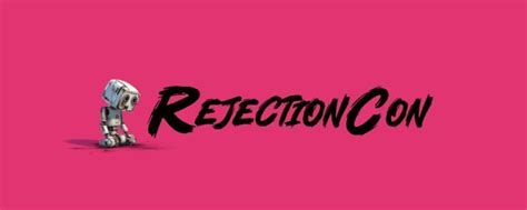 Msp Mssp Phishing Cybersecurity Securityawarenesstraining Securityeducation