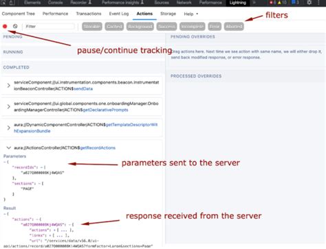 Top Solutions To Debug Lightning Web Components Lwc Salesforce Ben