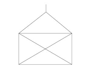 Solved Find An Eulerian Path Or Justify Why It Does Not Chegg