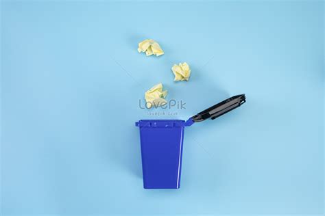 Garbage Classification Picture And Hd Photos Free Download On Lovepik