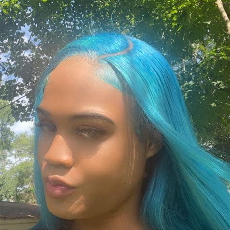 I Slayed Kierra Leggett Twice This Was Just Done This Morning Thanks