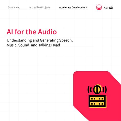 open weaver on linkedin ai digital artificialintelligence machinelearning projects…