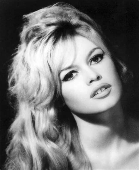 Brigitte Bardot Interview 1960