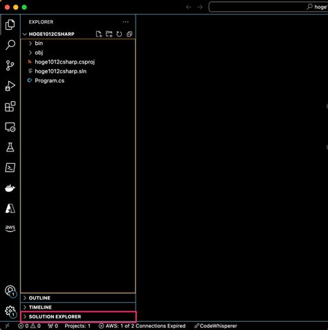 Visual Studio Code C Dev Kit Ga Developersio