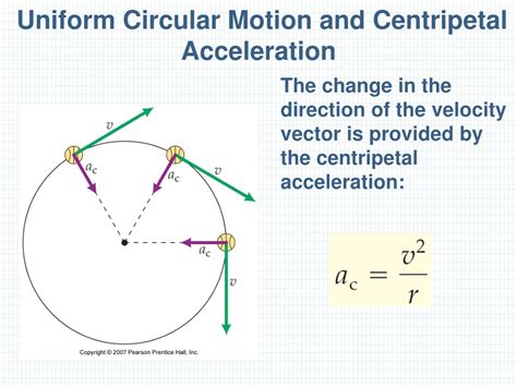 Ppt Chapter 5 Powerpoint Presentation Free Download Id371093