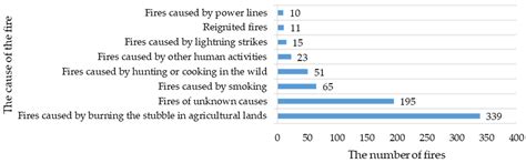 Forest Fire Risk Prediction Based On Random Forest And Backpropagation Neural Network Of Heihe