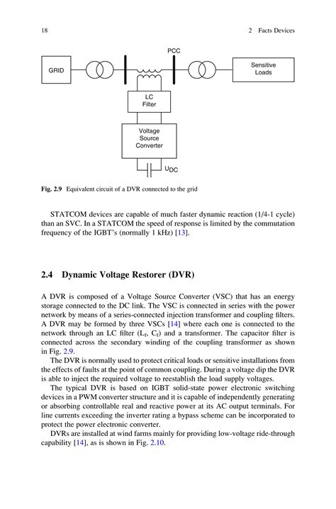Reactive Power Management Of Power Networks With Wind Generation Pdf