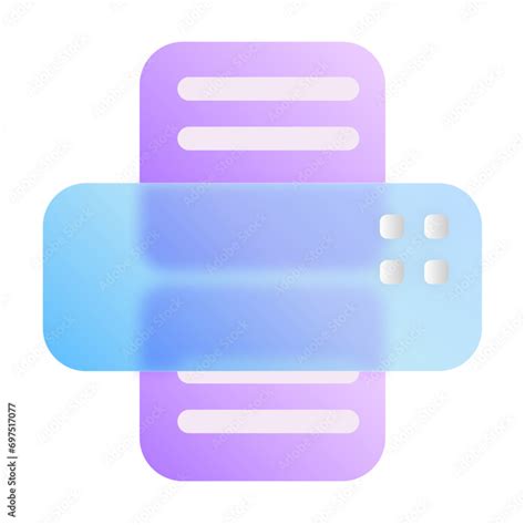 Form Glassmorphism Ui Icon Sign And Symbol Design Illustrator Png Svg
