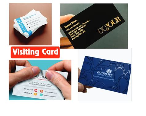 Multicolor Offset Printing Services At ₹ 5 Page In New Delhi