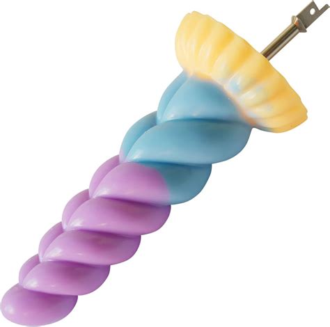Fredorch Silicone Dildos Attachments With Reciprocating Saw