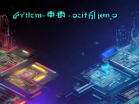 量子计算入门：python下的qiskit与cirq实战指南 Configsitename