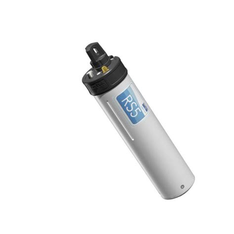 Sontek River Surveyor Rs5 Mysite