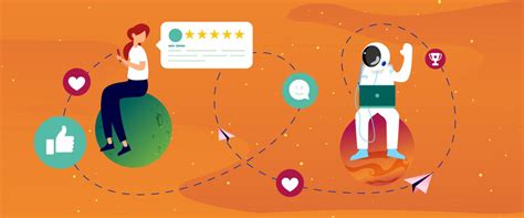 Telecommunications Service Transformation Ecomms