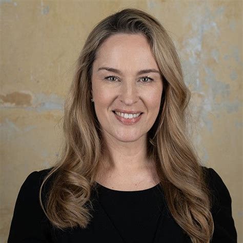 Dr Rhian Mari Thomas Wcis