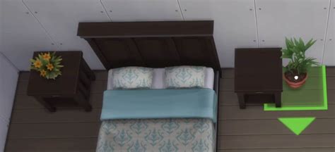 5 creative ways to use the move objects cheat in sims 4 cheat code
