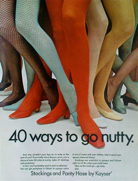 Pin Up Fetiche Meia Cal A Blog Vintage Pri Moda Retr Beleza Livros Cultura Vintage