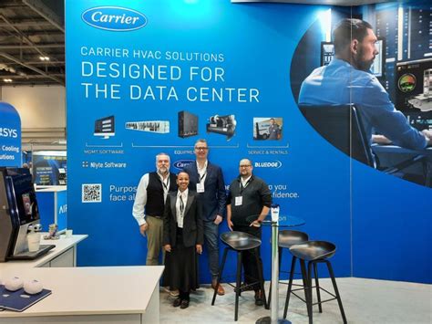 Salaheddine Arabi On Linkedin Dcwlondon Datacenter Dcim Datacenters Datacentre Data…