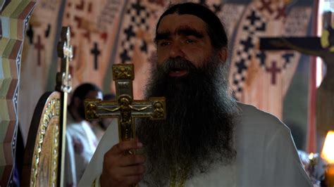 2022 08 31 Бесједа оца Рафаила са монашења Youtube