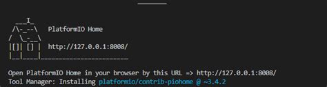 Could Not Start Pio Home Server Error Timeout。