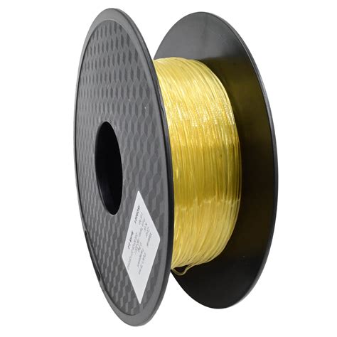 Pva Filament 0 5kg 1 75mm 3d Printing Store