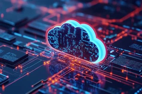 Cloud Computing And Technology For Secure Data Storage With Advanced