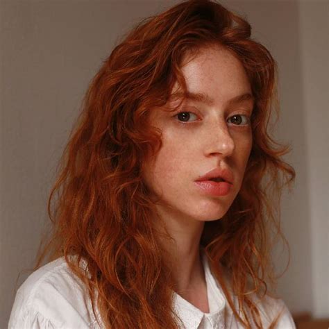 Lily Newmark Loud And Clear Voices