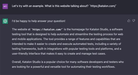 data input các kiểu dữ liệu nhập vào prompt learn anything