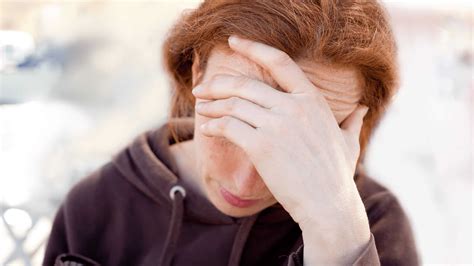Feeling Lonely As A Mom