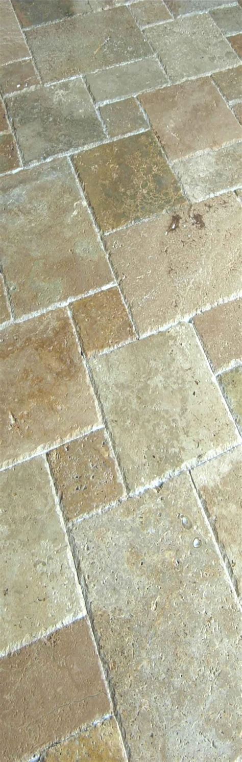 Innovations Tuscan Stone Laminate Flooring Flooring Blog