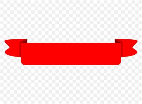 Red Rectangle Clip Art PNG X Px Red Rectangle Download Free