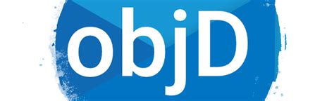 Github Stevertusobjd Objd Is A Framework For Developing Datapacks For Minecraft It Uses The